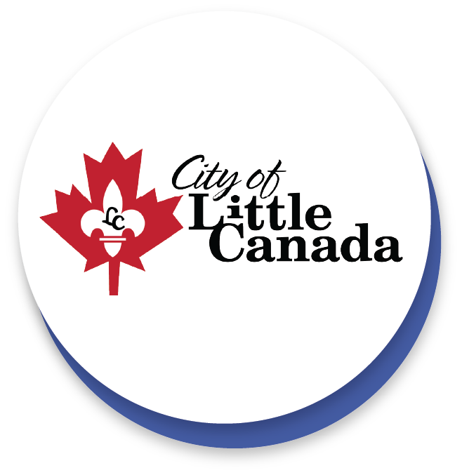 City of Little Canada Safe Routes to School Plan English – MnDOT Safe ...
